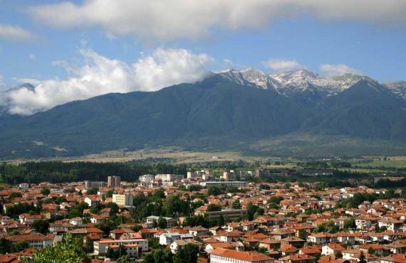 Razlog - a desirable and loved destination for all | Lucky Bansko